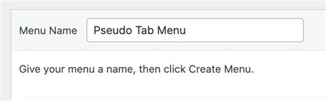 Elementor Pseudo Tabs For Performance And Bug Prevention