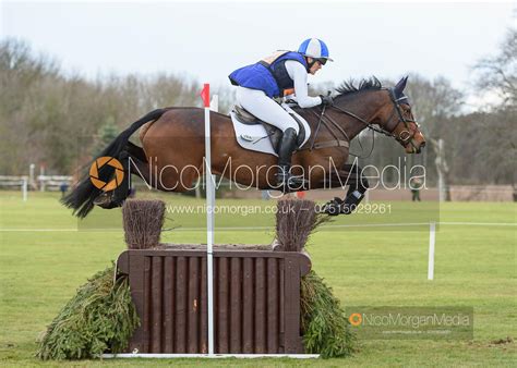 Image Zoe Rymer And Jsr Crazy Mazy 3s Thoresby International