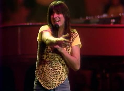 Pin By Susana Estrada On A Steve Perry Steve Perry Steve Perry