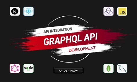 Fix Develop Graphql Api Integrate With Reactjs Nextjs By Masum1844e