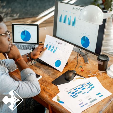 Model Performance Group On Linkedin Simulation Analytics Efficiency Optimize