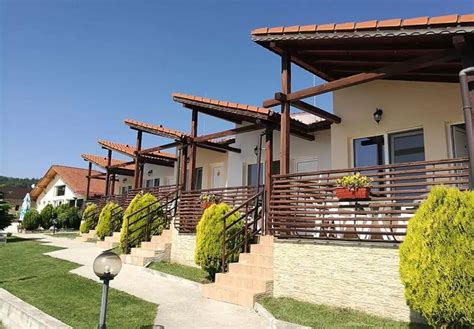 Всички изгодни оферти на едно място Ofertino Bg