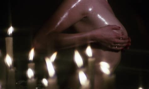 Queue De Beton Which Means Anal In French Eporner