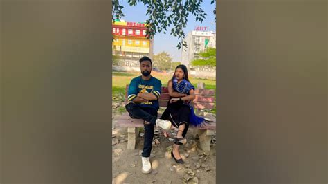 yeh ladki ne kya kar diya funny youtubeshorts shorts youtube