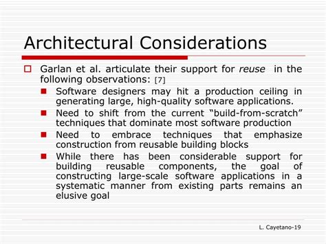 Ppt Service Oriented Architecture Powerpoint Presentation Free