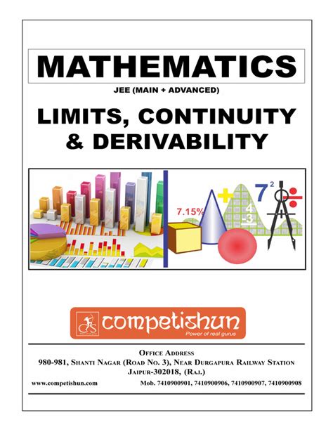 02 essential sheet limits continuity derivability pdf