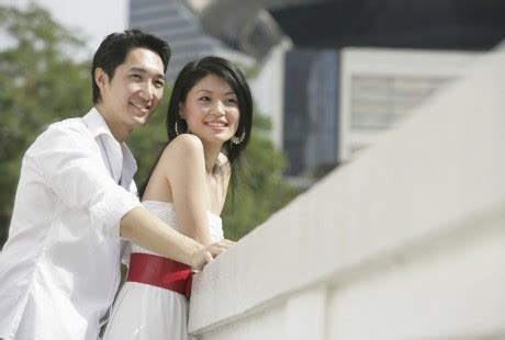 Posisi Berdiri Wall Standing Sex Position