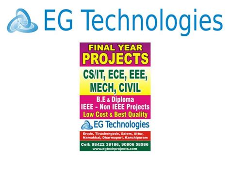 A High Density High Efficiency Isolated On Board Vehicle Battery Charger Utilizing Silicon