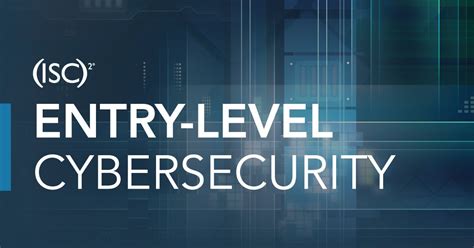 Dr Maria Sette P Posted On Linkedin