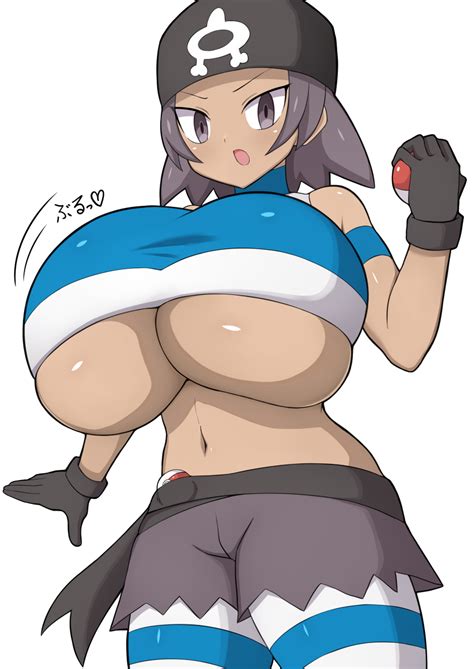 Rule 34 1girls 2023 Belly Button Big Breasts Blush Breasts Breasts