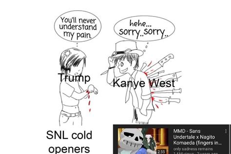 Fingers In His Ass R Presidentialracememes