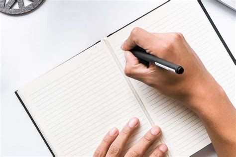 Architects Handwriting How To Write Like An Architect Archisoup