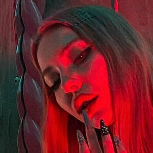 Maleficentaa I Nudes Celeb Nudes