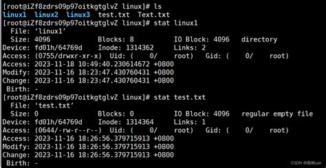Linux基本指令清空管道 Csdn博客 Linux基本指令清空管道 Csdn博客