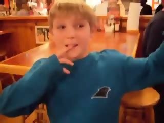 Why We Love Hooters