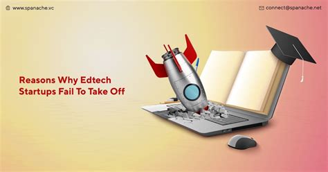 Siddharth Mehta On Linkedin Siddharthmehta Venturecapitalist Edtech Venturecapital Startups…