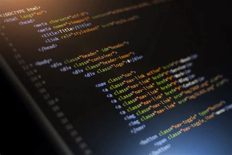 Create A Custom Theme In A Simple Way In Drupal 9