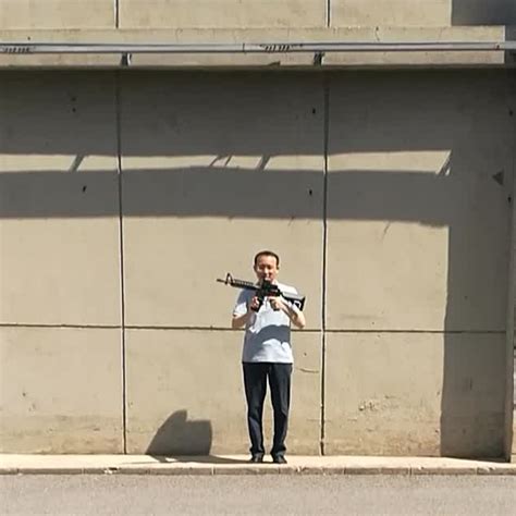 Top Bitmap Datasets And Models Roboflow Universe