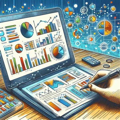 Salesforce Dashboard Properties View Dashboard As Ian Jamieson