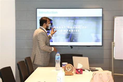 Sharjeel Khan On Linkedin Training Team Growingteam Growingbusiness