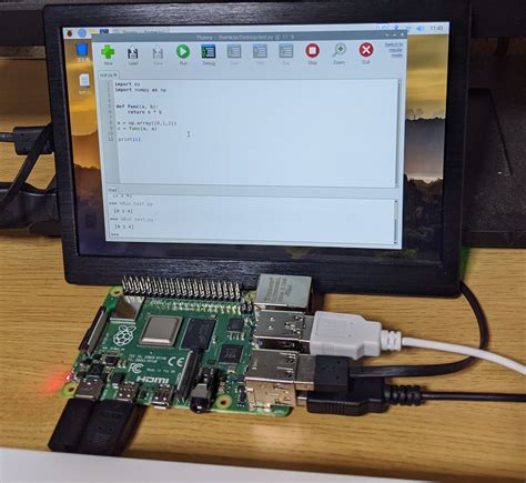 実習・raspberry Piで実践！python3プログラミング入門 ／ Cq出版株式会社