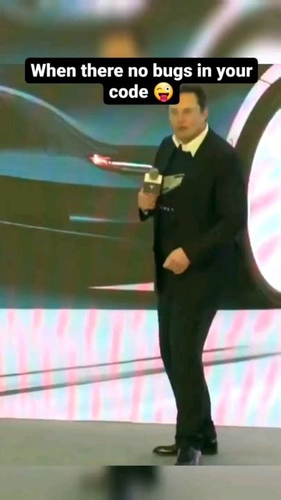 Naveen Sorout Posted On Linkedin