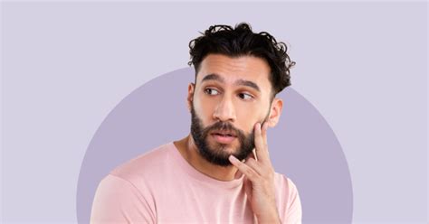 Sexual Dysfunction In Men Types Causes And Treatments AndSons SG