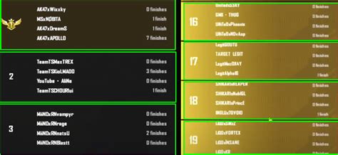 Python How To Get These ROIs For These Images In OpenCV Stack Overflow