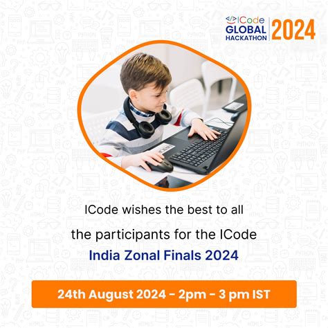 Icode Global Hackathon Icode Global Hackathon • Instagram Photos And Videos