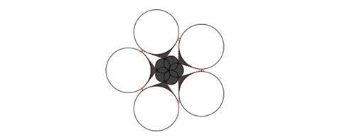 Work With Polygons · Luxor