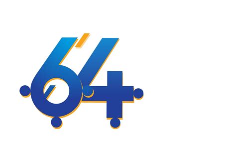 Дархан Уул аймгийн Төрийн албаны Салбар зөвлөл Facebook