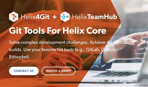On Premise Source Code Management 7 Git Hosting Platforms Compared Tower Blog