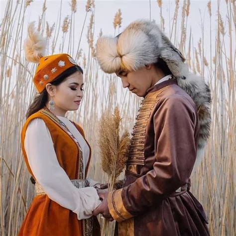 Turkic People Turkicmediagroup