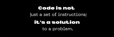 lucky ngabuh on linkedin codinglife problemsolving techinnovation programming…