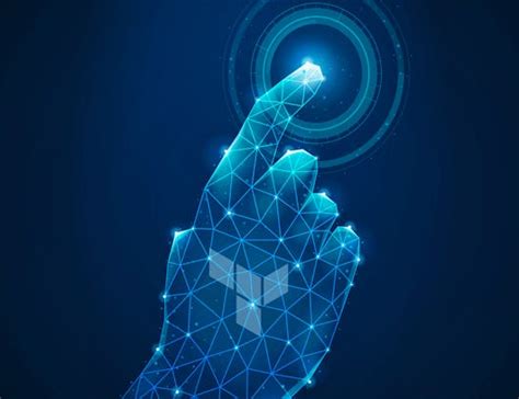 Introduction To Terraform Coursera