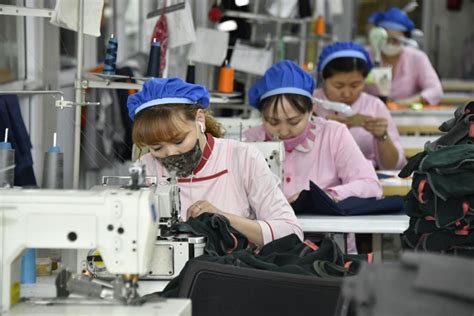 ОРХОН Жижиг дунд үйлдвэрийг дэмжиж 36 1 тэрбум төгрөгийн зээл олгоно