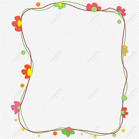 Border Line Clip Art Infoupdate Org