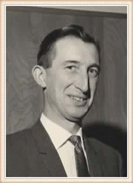 Robin Putney Is Fundraising For Harold Wood Cricket Club