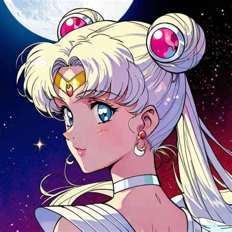 Day To Day Sailor Guardians A1z By Koko Boko On Deviantart