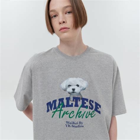 집사용 강아지 티셔츠 10가지 강아지를 사랑한다면 주목 비마이펫 라이프