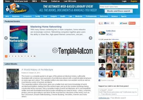 Big Commerce Template Customization Guide