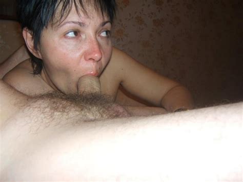 Amateur Russian Milf2 Porn Pictures Xxx Photos Sex Images 4018694