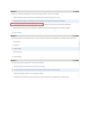 LIT Quiz Docx Course Hero