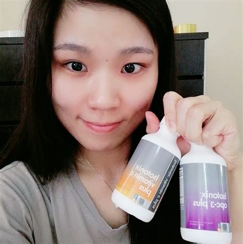 Isotonix超连锁店主jessica 你知道吗 钙质对身体真的很重要 缺鈣不只骨質疏鬆 8⃣大部位都會受影響 鈣質是人體中不可缺少的