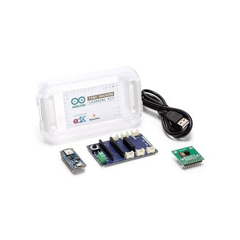 Akx00028 Arduino Makerdiy Educational Digikey