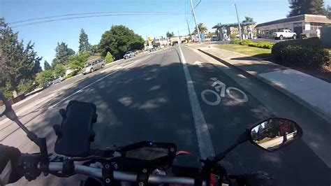 Pull Out Method Scrolller Pull Out Method Scrolller