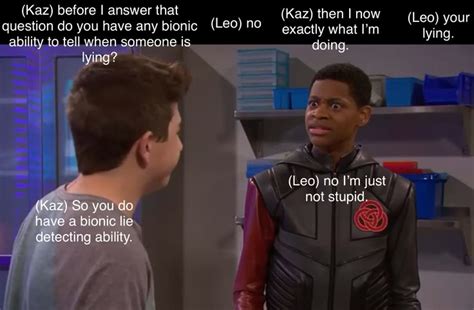 Pin By Jackie Ellis On Lab Rats Lab Rats Disney Lab Rats Chase Lab Rats
