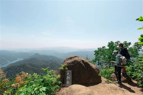 비일상적인 시간을 즐길 수 있는 자연과 온천이 아름다운 조잔케이로의 도피 Visit Sapporo 삿포로 관광 공식 여행안내서