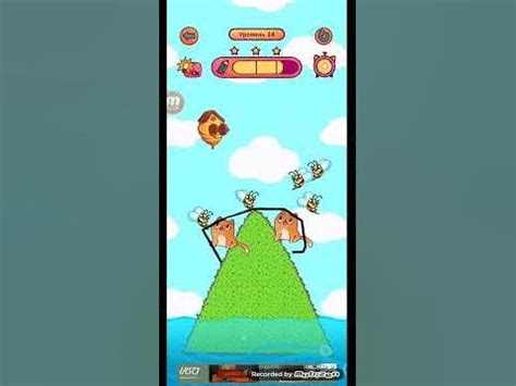 игра симочка пимпочку - YouTube