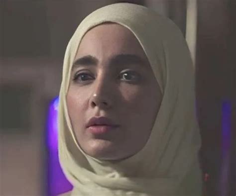 سونیا و سنا حسینی؛ دوقلوهایی که جایگزین سارا و نیکای اورجینال سریال